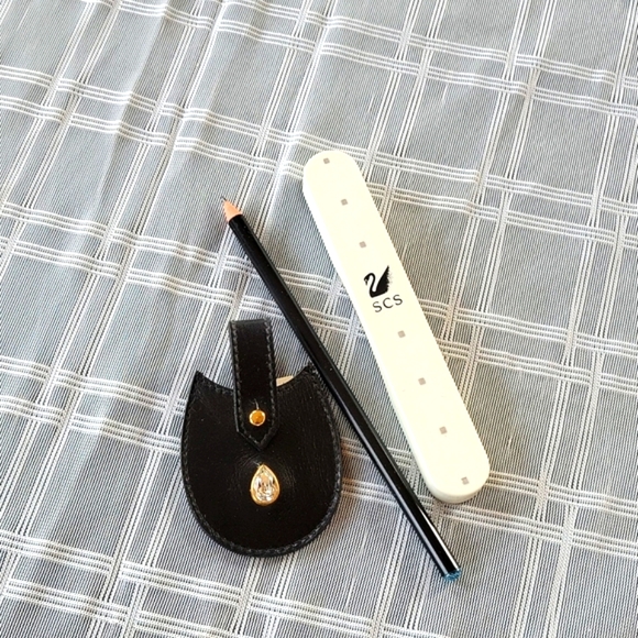 Swarovski | Other | Swarovski Membership Gifts 3 | Poshmark